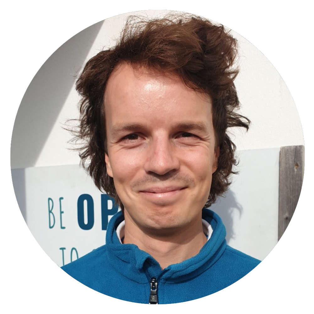 Meet your local team of Solar PV Installers at Naked Solar