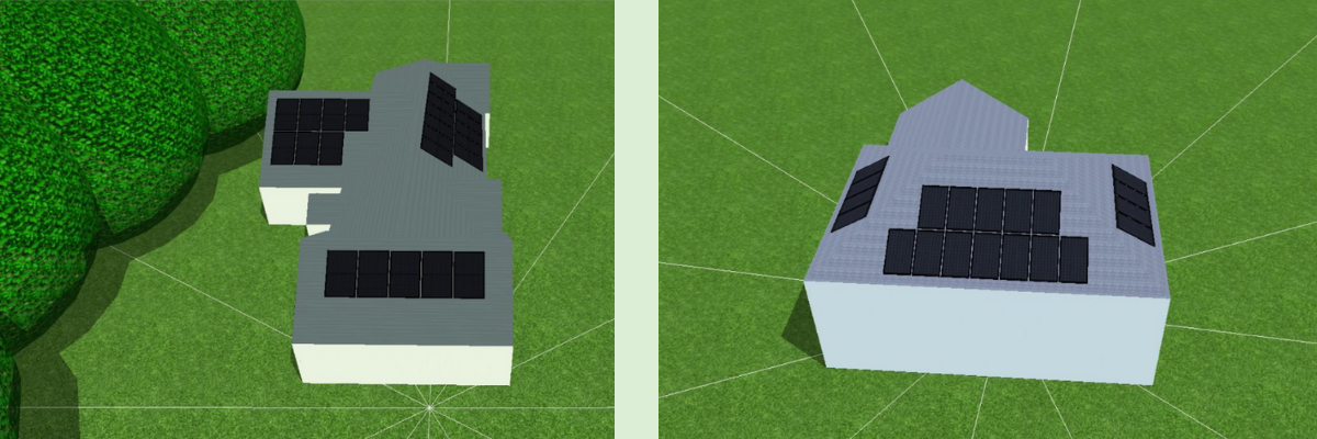 Tesla Powerwall 3 - Price, Details - Available Now!