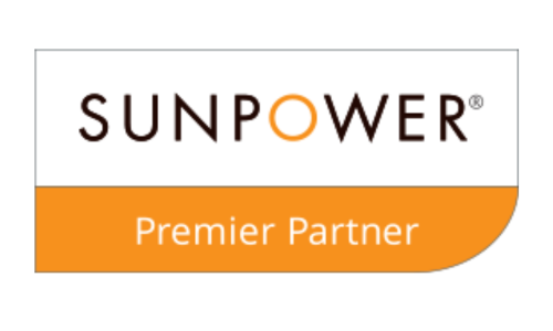 Octopus Trusted Partner | Solar & Battery Installation