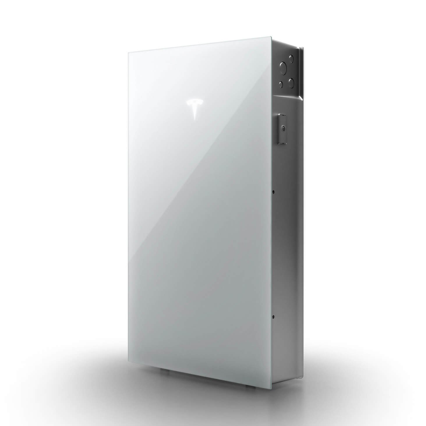Tesla Powerwall 3 Tesla Home Battery Installation The The South West
