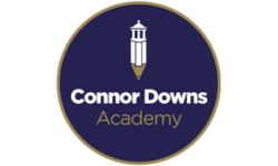 connor downs academy - Naked Solar