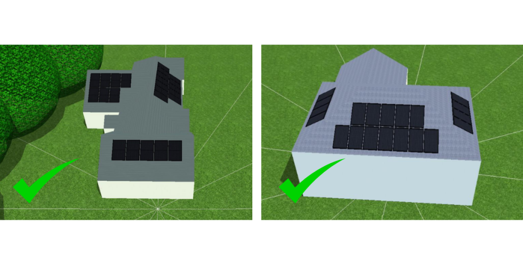 Tesla Powerwall 3 - Talk To An Award-Winning Installer